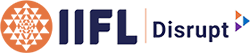 IIFL Fintech - Collaboration of Fintech Companies to Drive the Growth ...